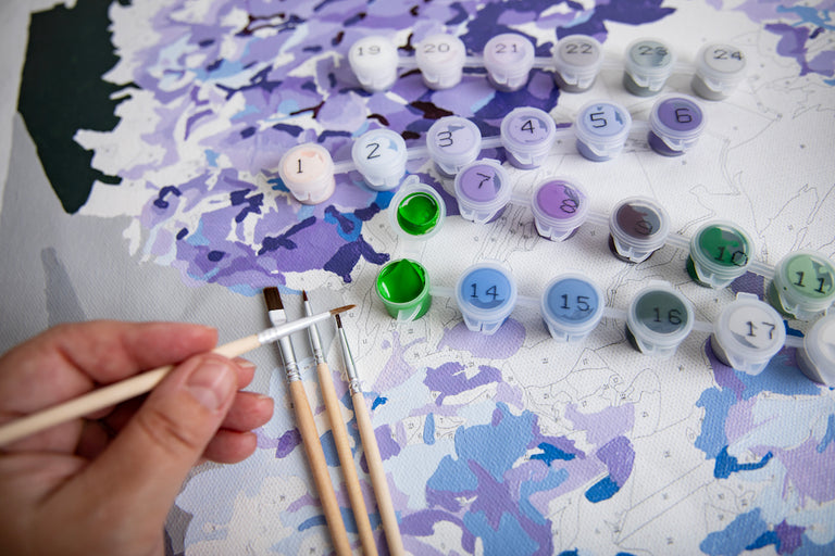 All Products – Pink Picasso Kits